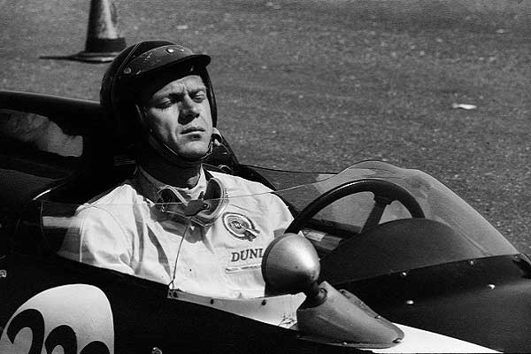 7 Famous Actors Who Are Also Race Car Drivers