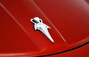 Canadian Car Brands Names - List And Logos Of Canadian Cars