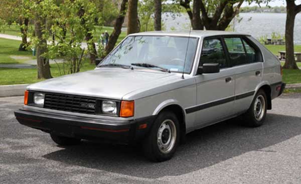 Hyundai Logo, History Timeline and List of Latest Models