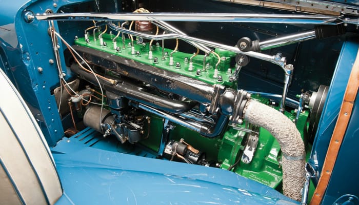 What Is Front-Wheel Drive? - Global Cars Brands